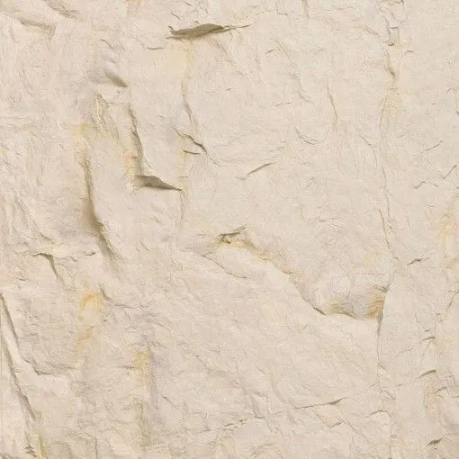 Panneau mural Roche